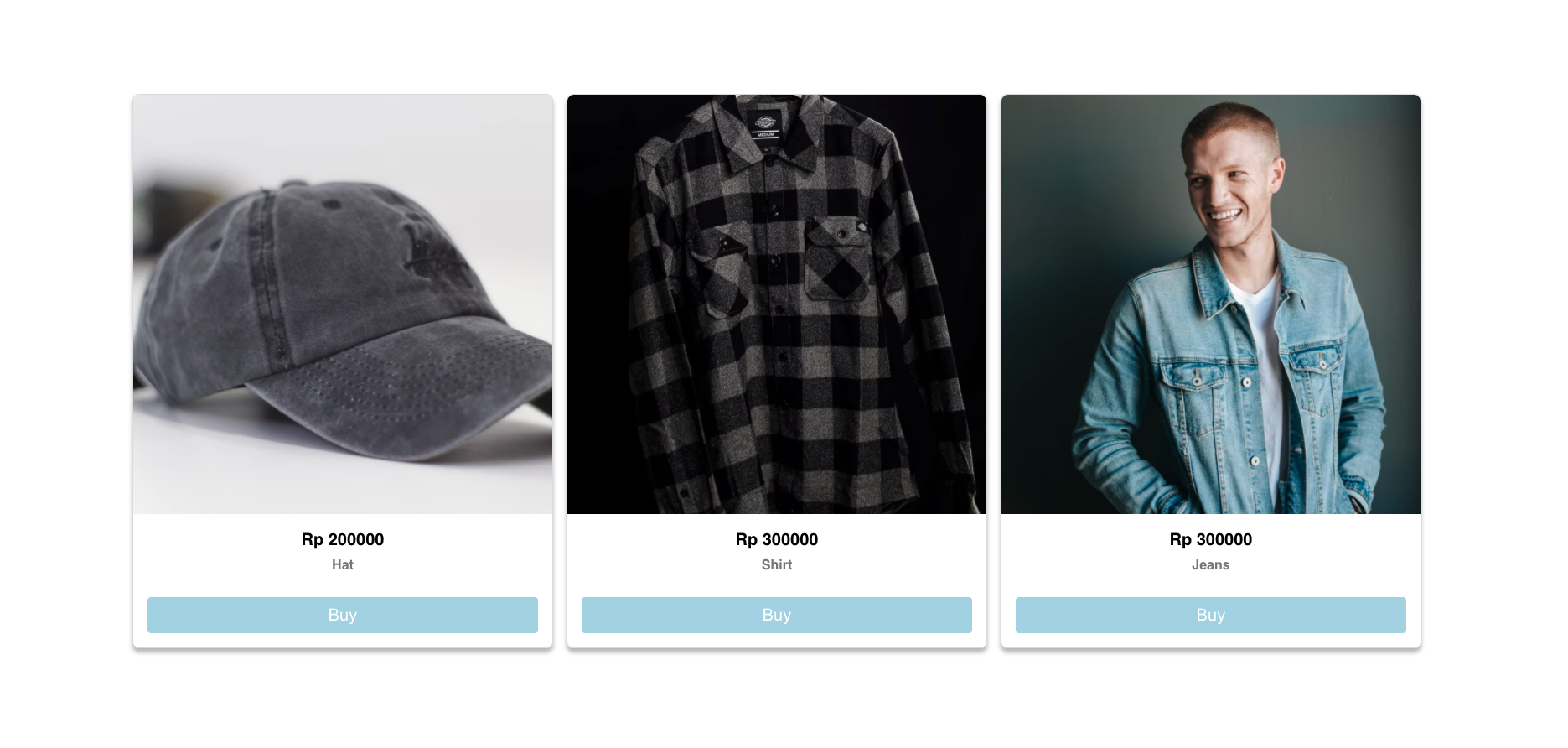 GitHub - immanuel3333/TA-Styled-Component
