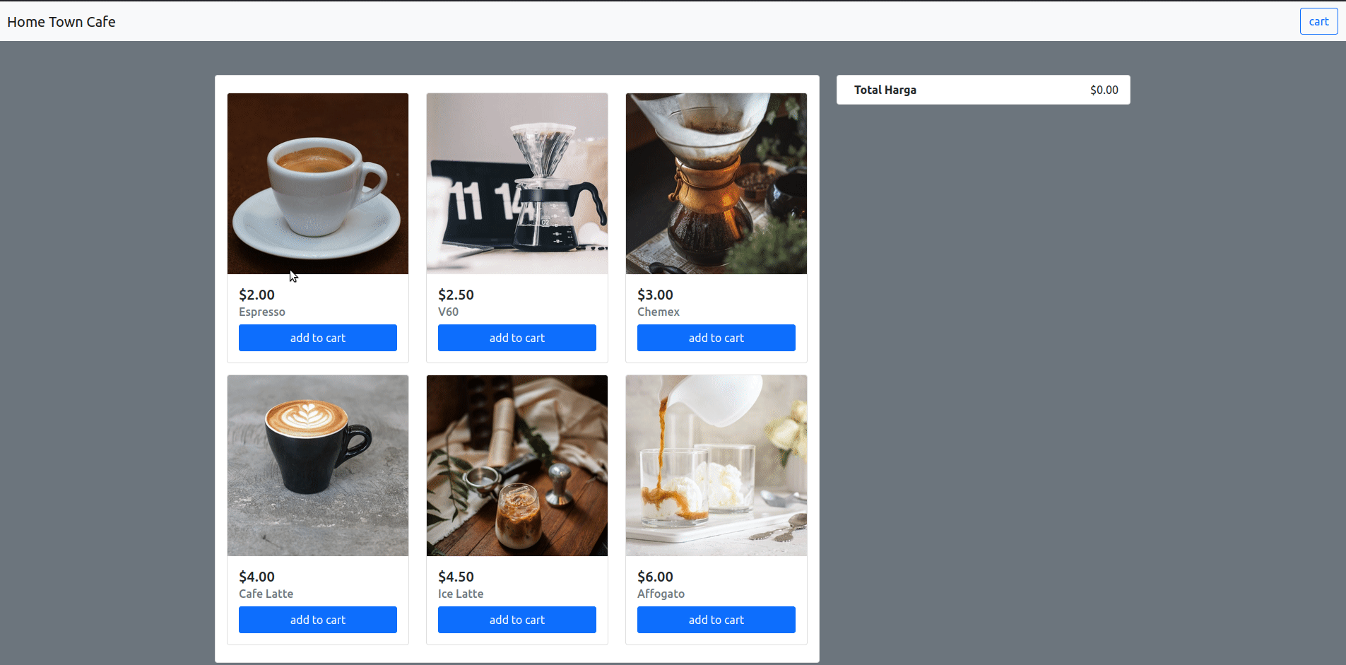 GitHub - Dewpf/React-Lanjutan: Created with CodeSandbox