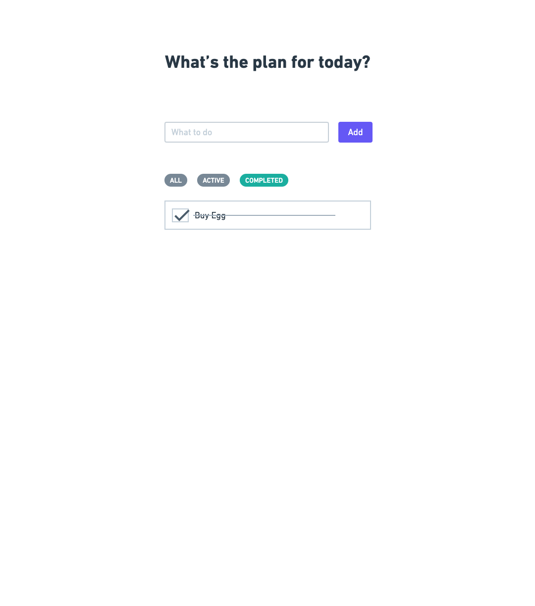 GitHub - ekariyanto/todo_list_reactjs